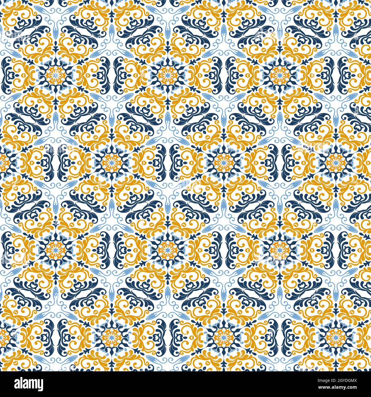 Moroccan vector hi-res stock photography and images - Alamy