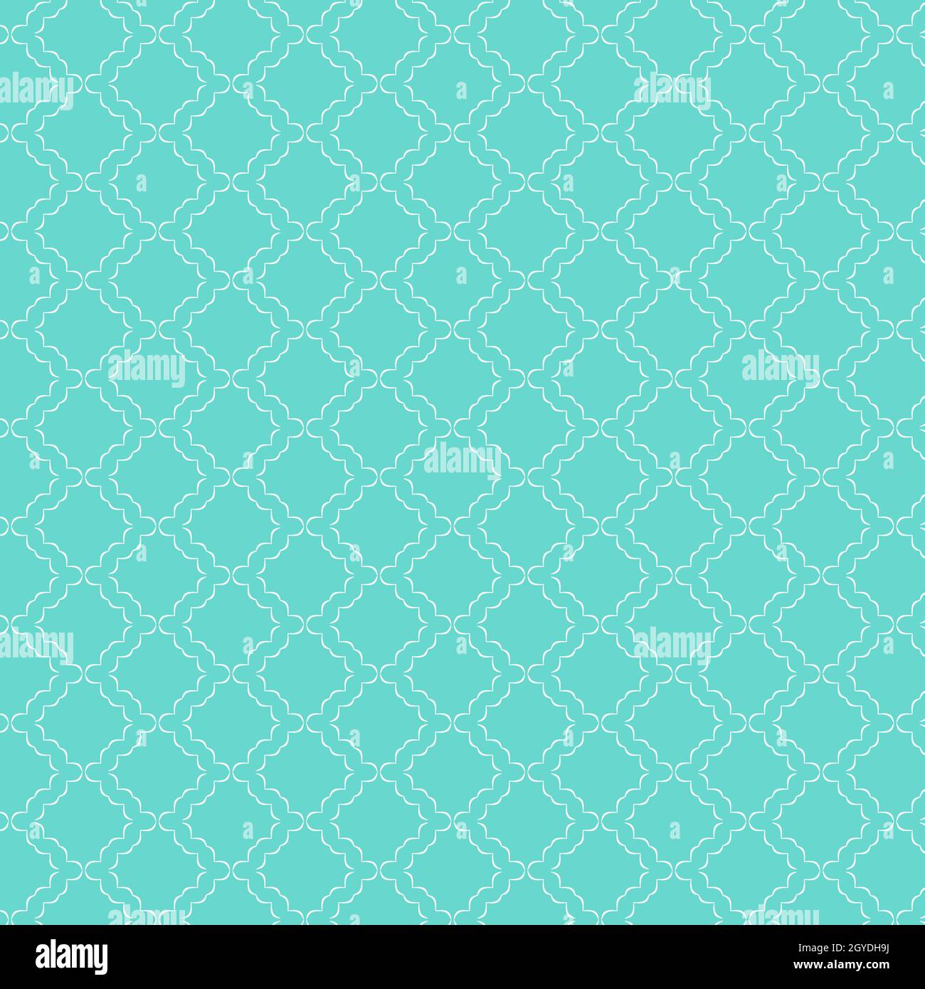 Teal colour hi-res stock photography and images - Alamy