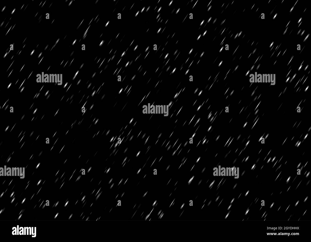 Snow overlay hi-res stock photography and images - Alamy