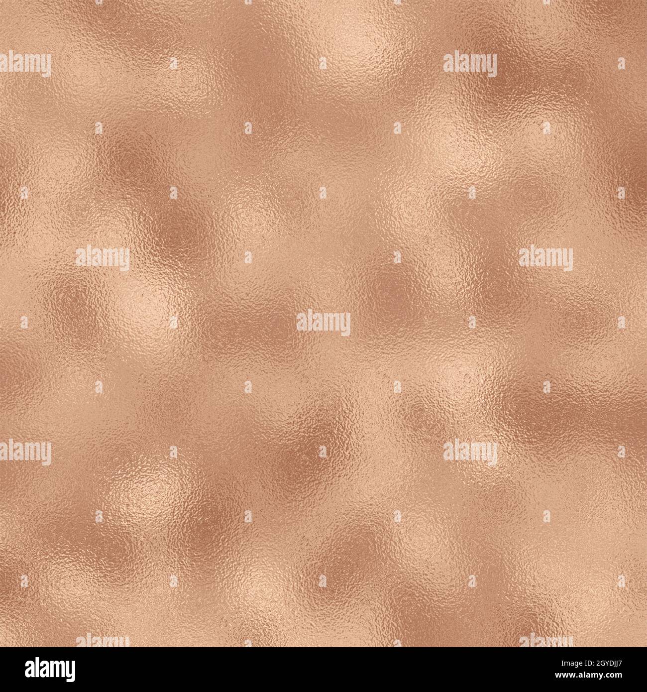 rose gold metallic texture background Stock Photo - Alamy