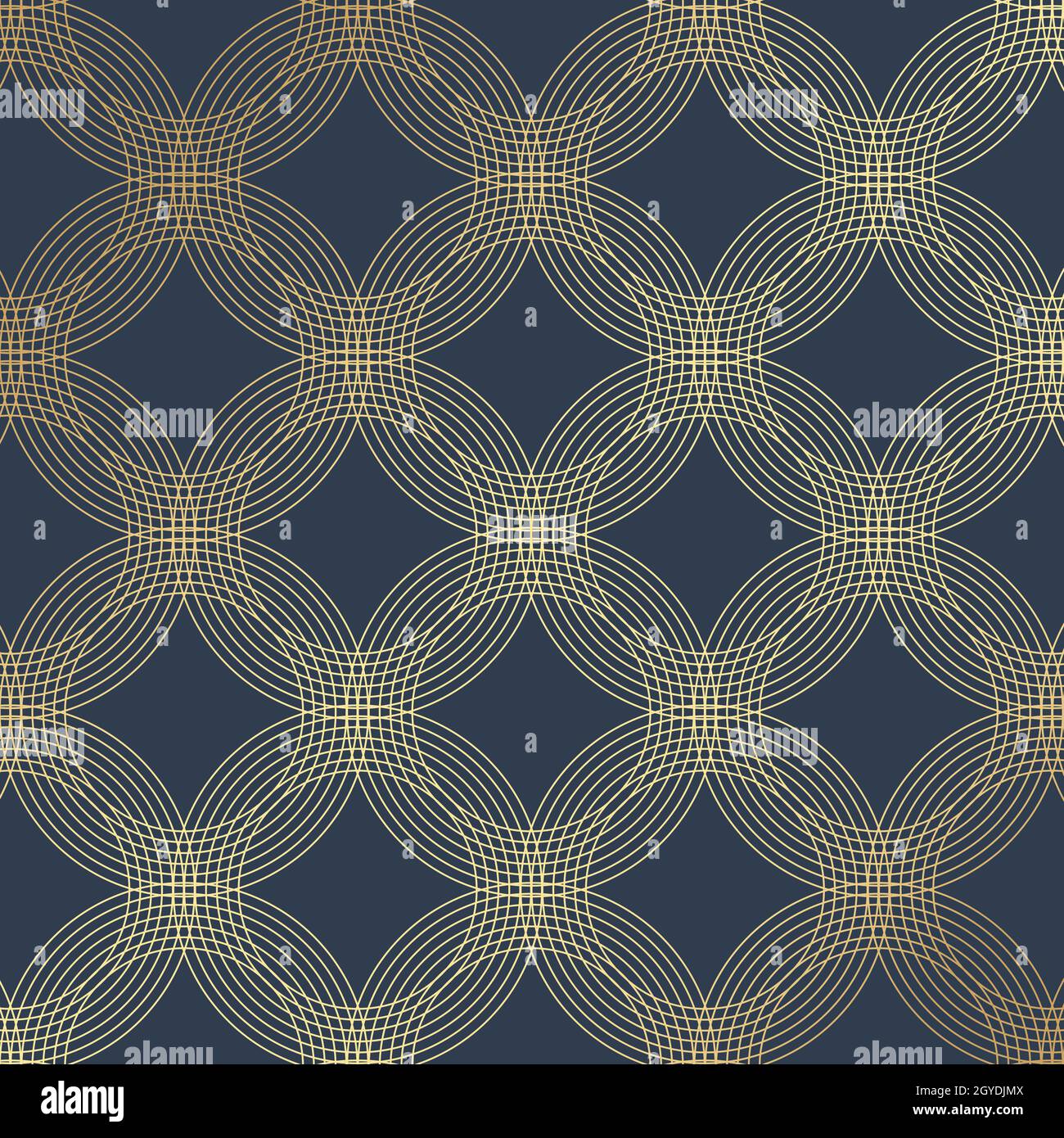 Tiled wallpaper hi-res stock photography and images - Alamy