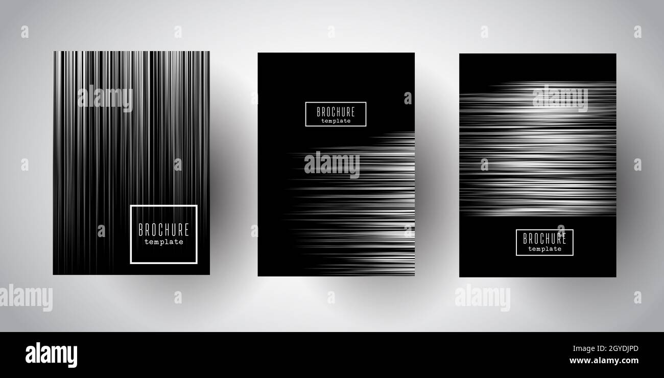 Stripe designs hi-res stock photography and images - Alamy