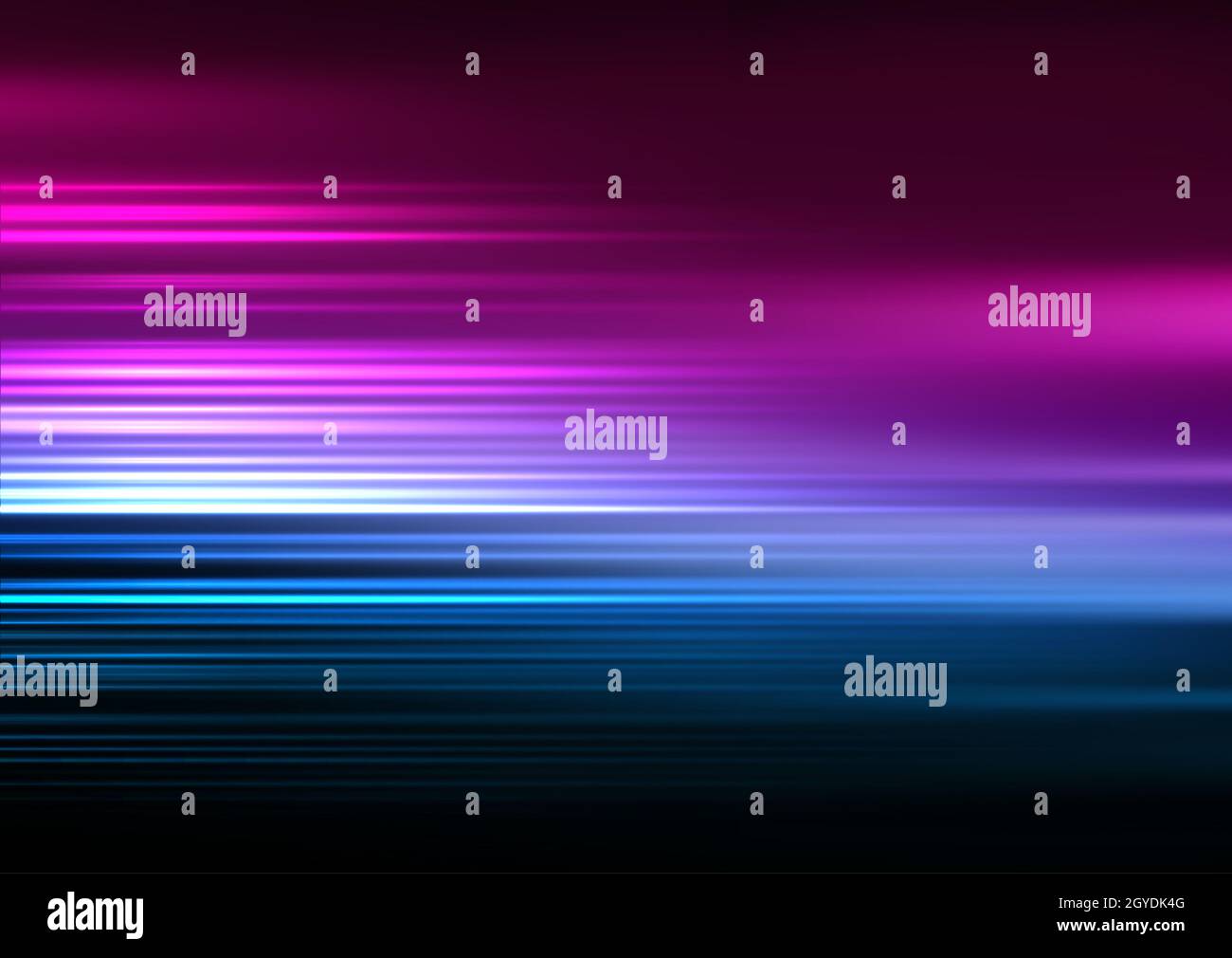 Abstract background with a speed motion style design Stock Photo - Alamy