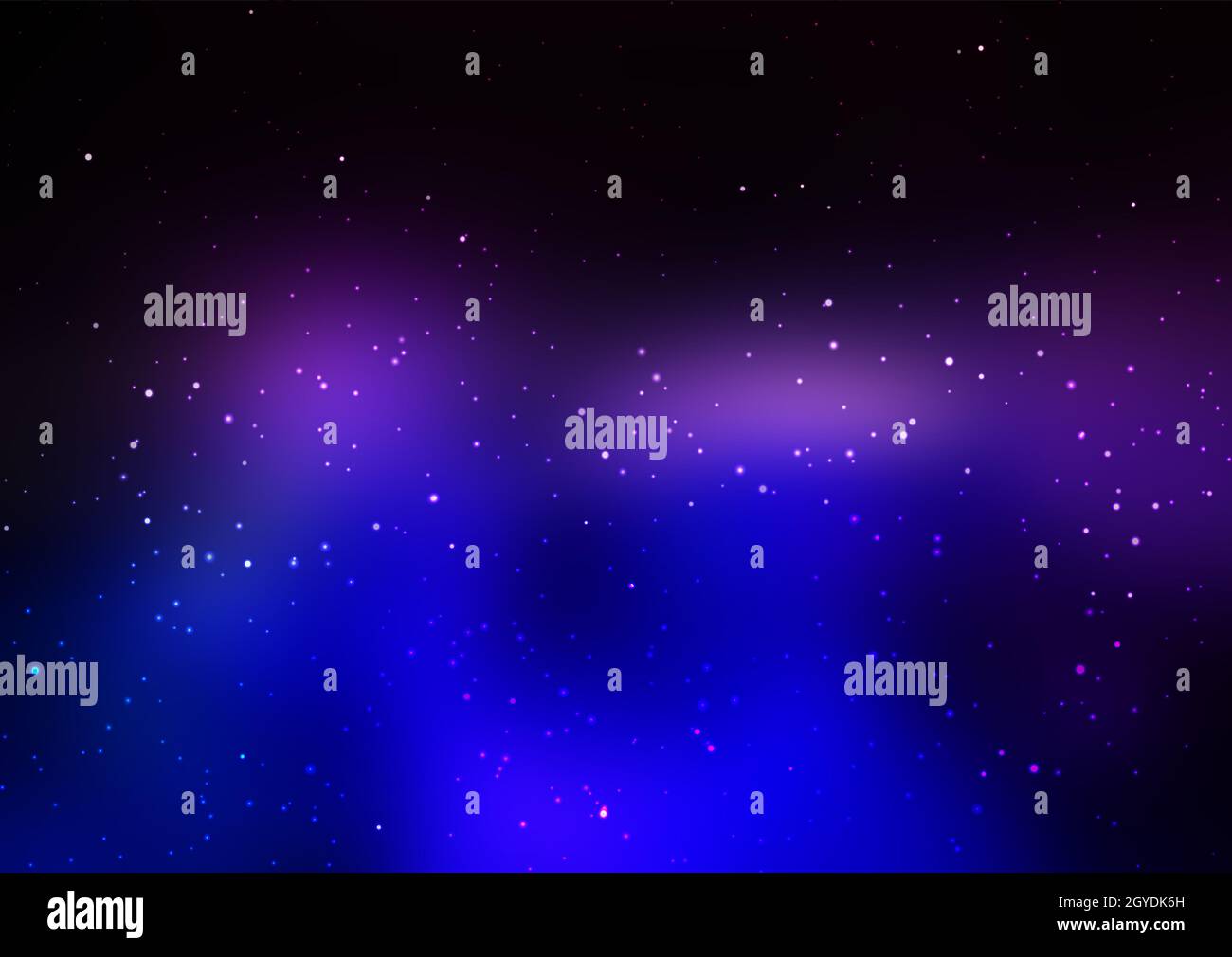 Night sky design hi-res stock photography and images - Alamy