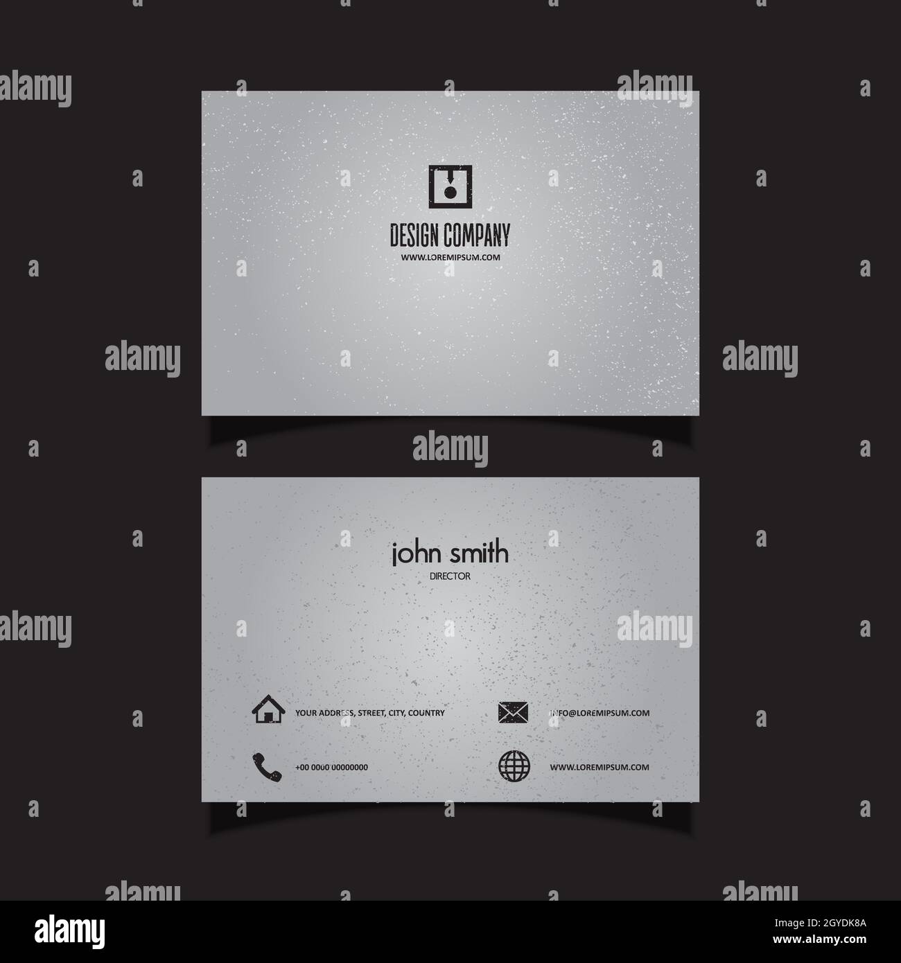 Simple overlay hi-res stock photography and images - Alamy