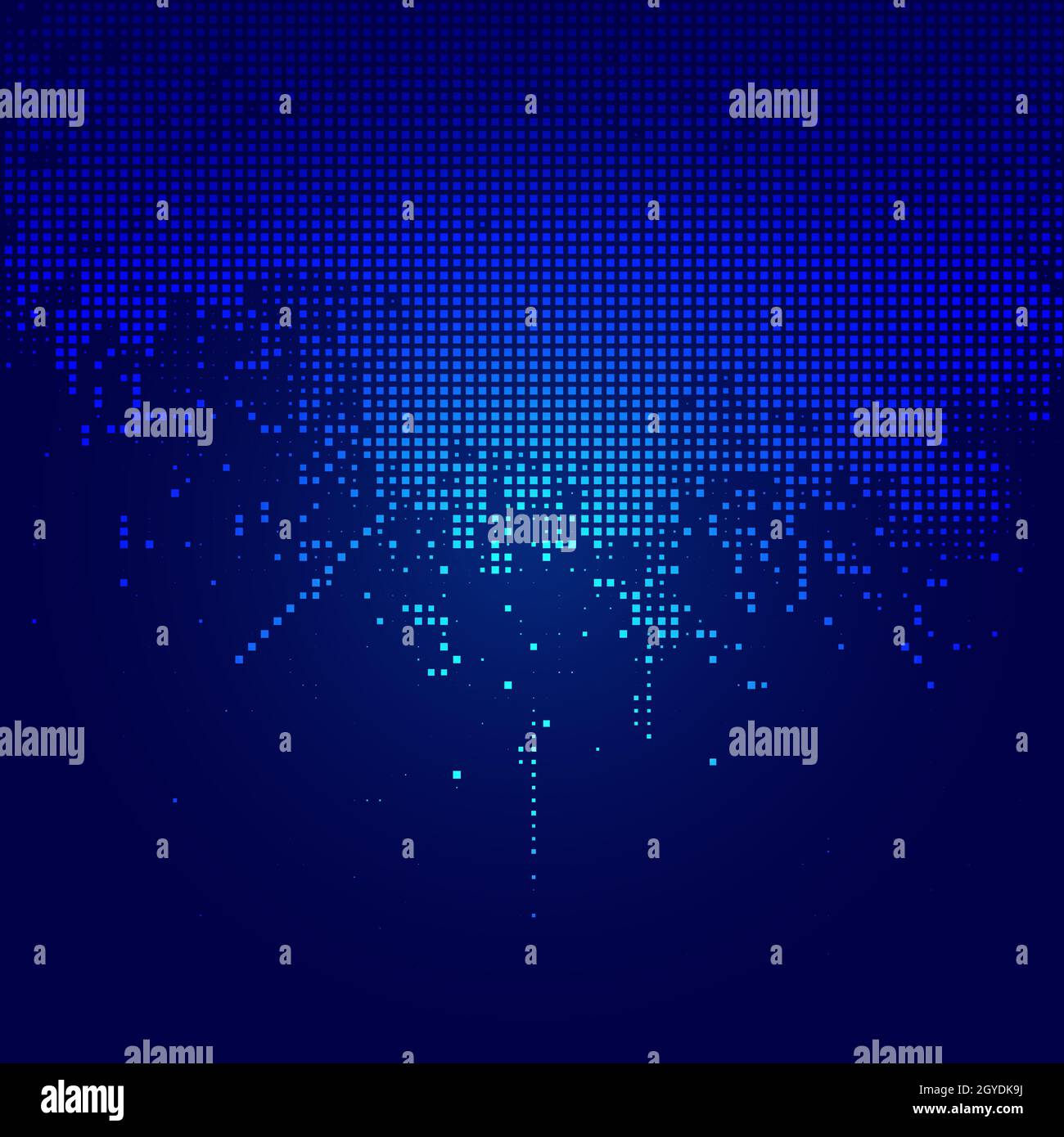 Tec background hi-res stock photography and images - Alamy