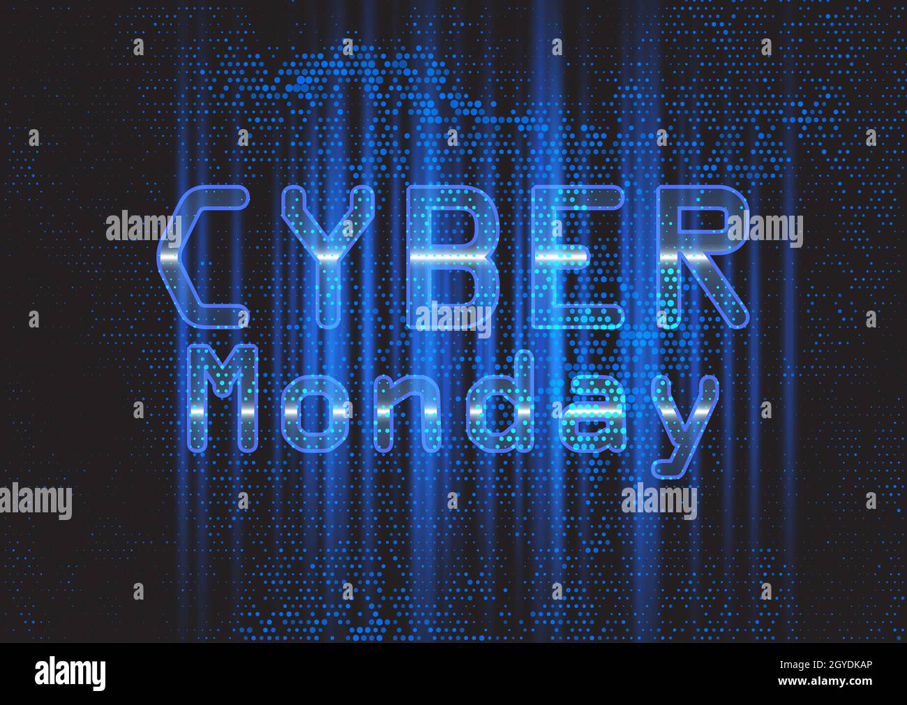 Monday design hi-res stock photography and images - Alamy