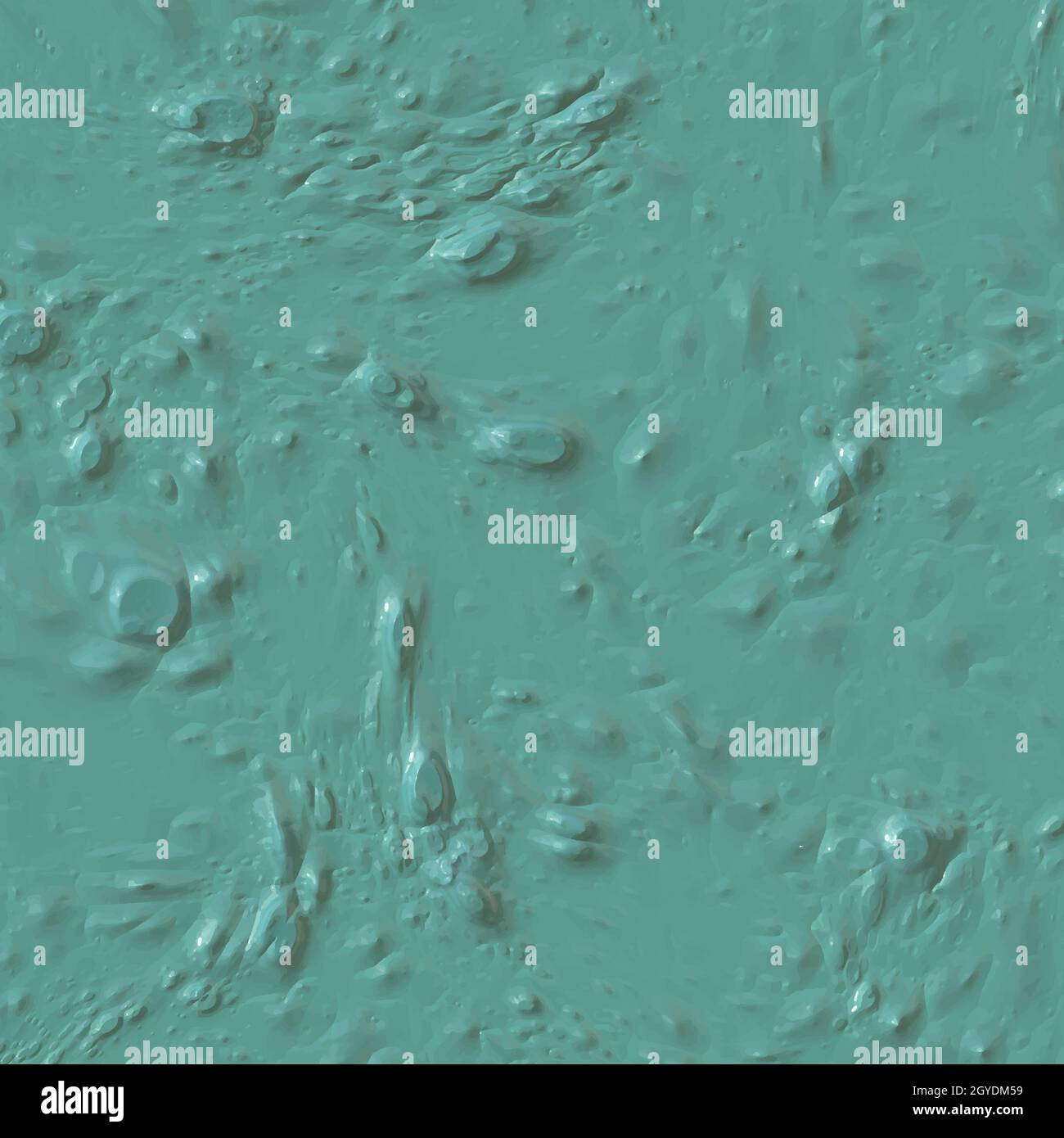 Detailed wet paint texture background Stock Photo - Alamy