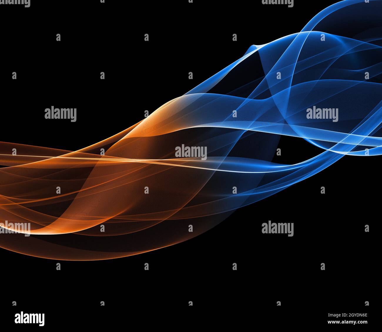 Cold colours hi-res stock photography and images - Alamy