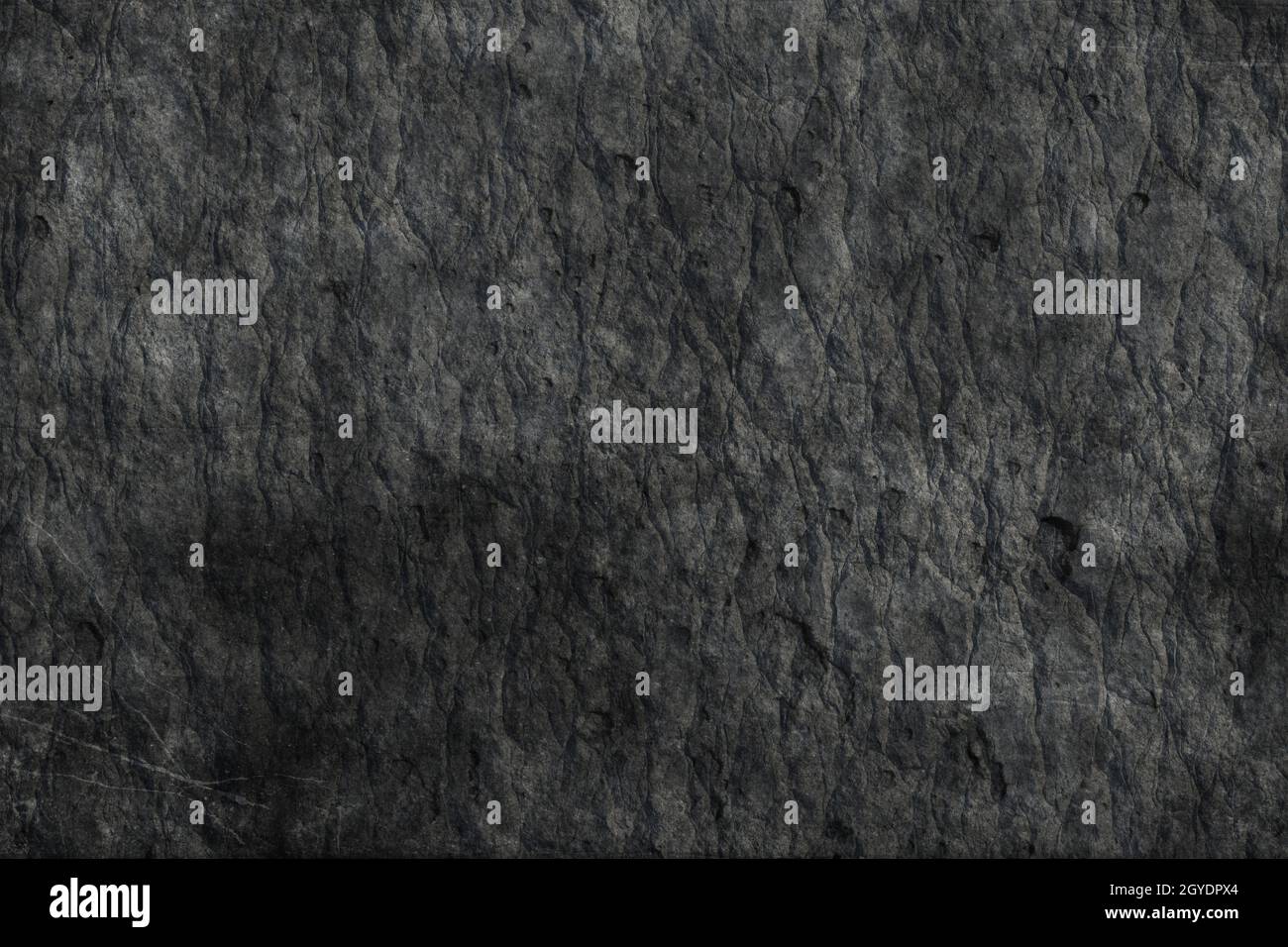 3D render of a grunge style stone texture Stock Photo - Alamy
