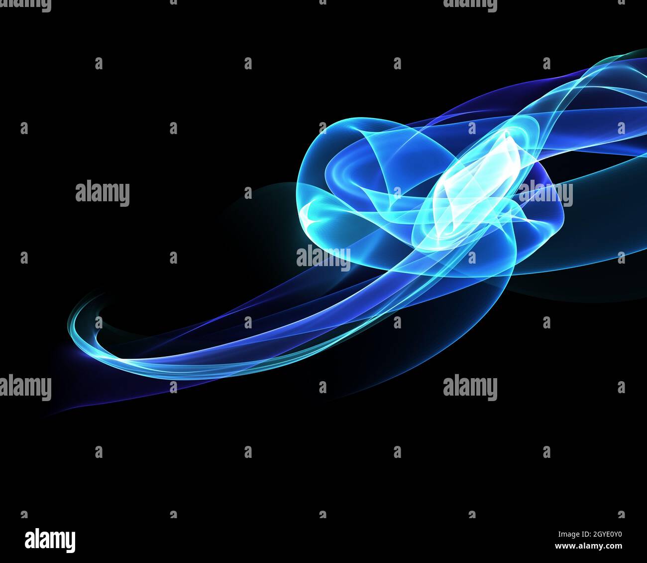 Abstract flow background hi-res stock photography and images - Alamy