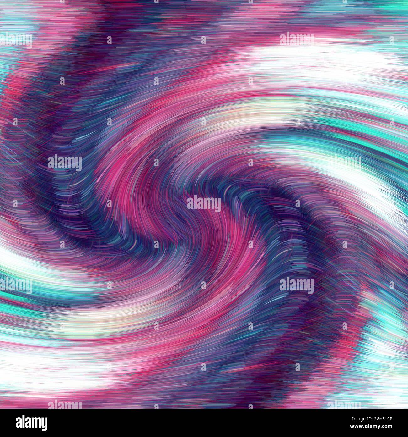 Abstract motion background with coloured lines Stock Photo - Alamy