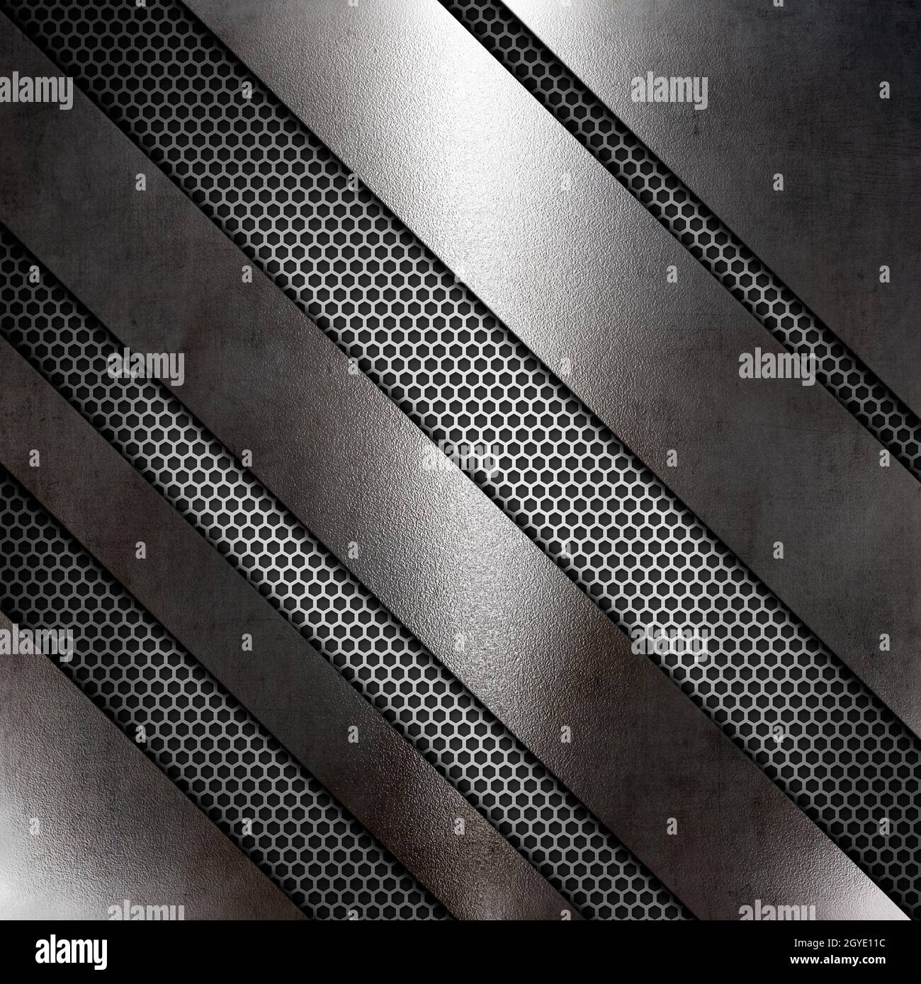 Abstract metallic texture background Stock Photo - Alamy