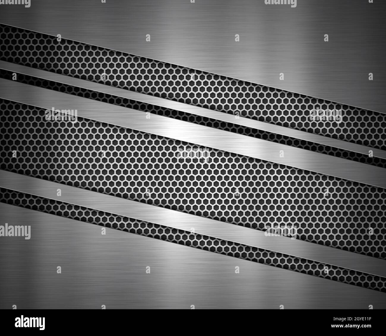 Abstract metallic texture background Stock Photo - Alamy