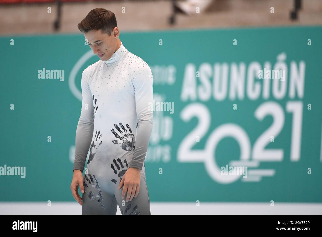 Mattia qualizza hi-res stock photography and images - Alamy