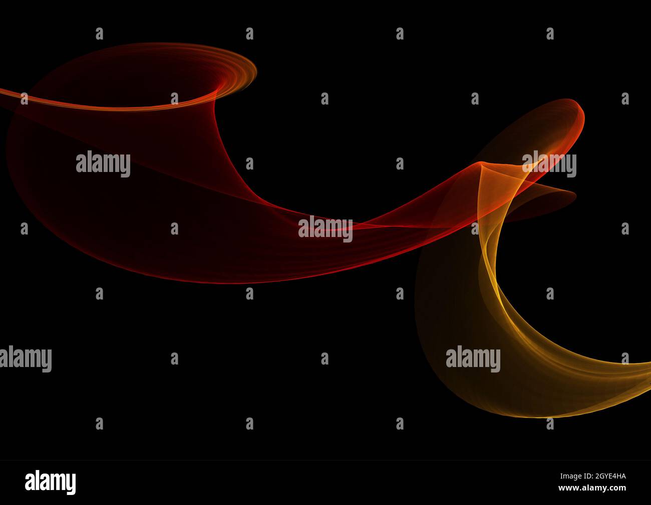 Abstract background movement particle lines hi-res stock photography ...