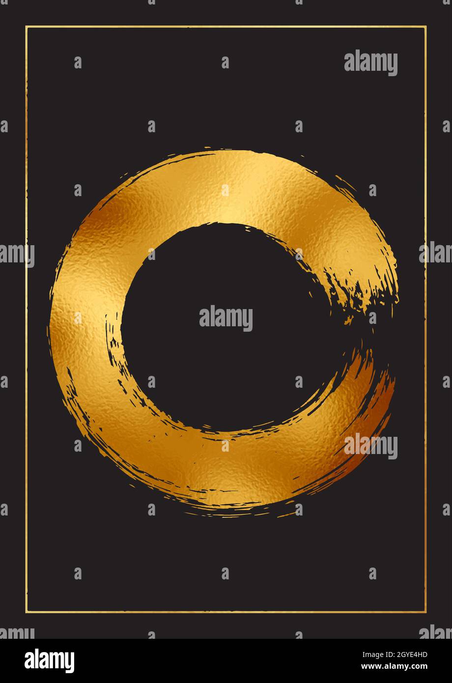 Foil design hi-res stock photography and images - Alamy