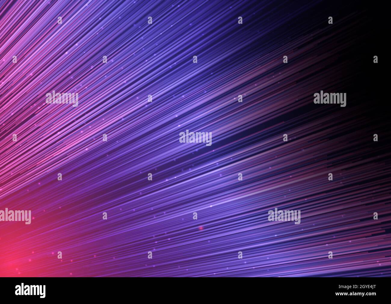 abstract design background with motion lines Stock Photo - Alamy