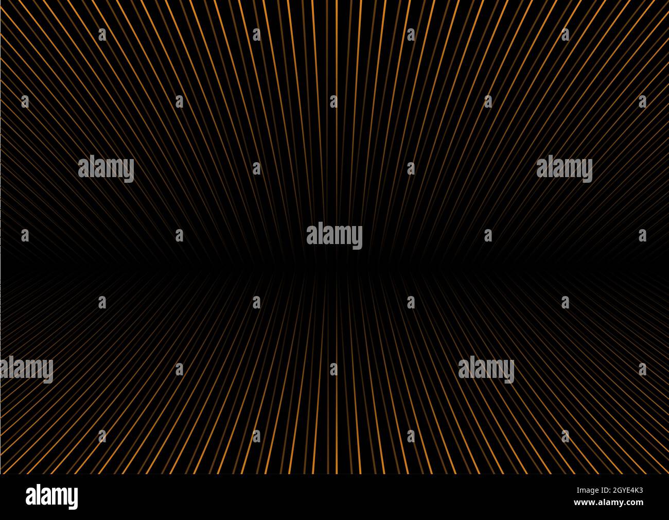 Perspective vector art hi-res stock photography and images - Alamy