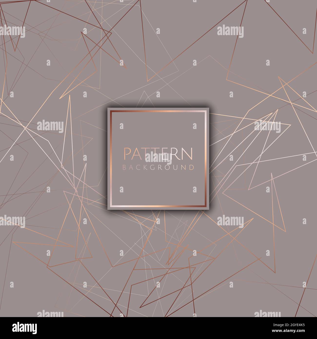 Html Cool Background