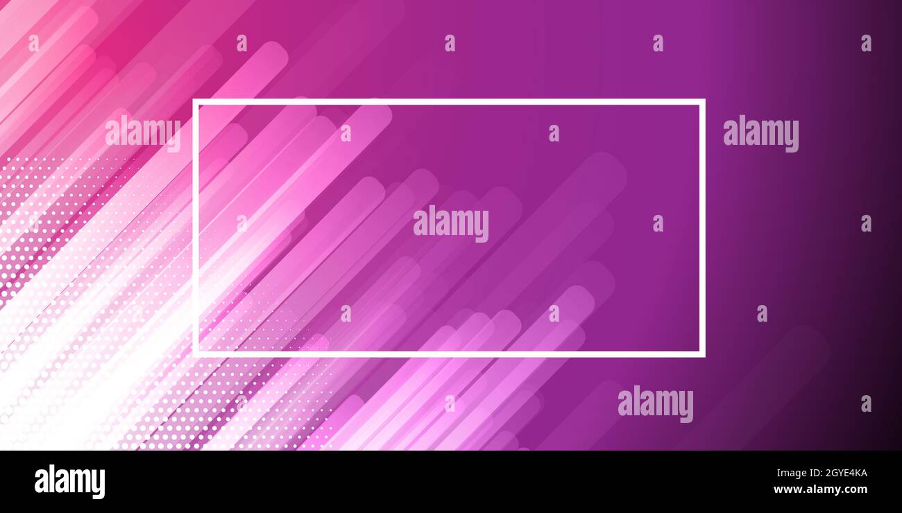 Magazine template vector hi-res stock photography and images - Alamy