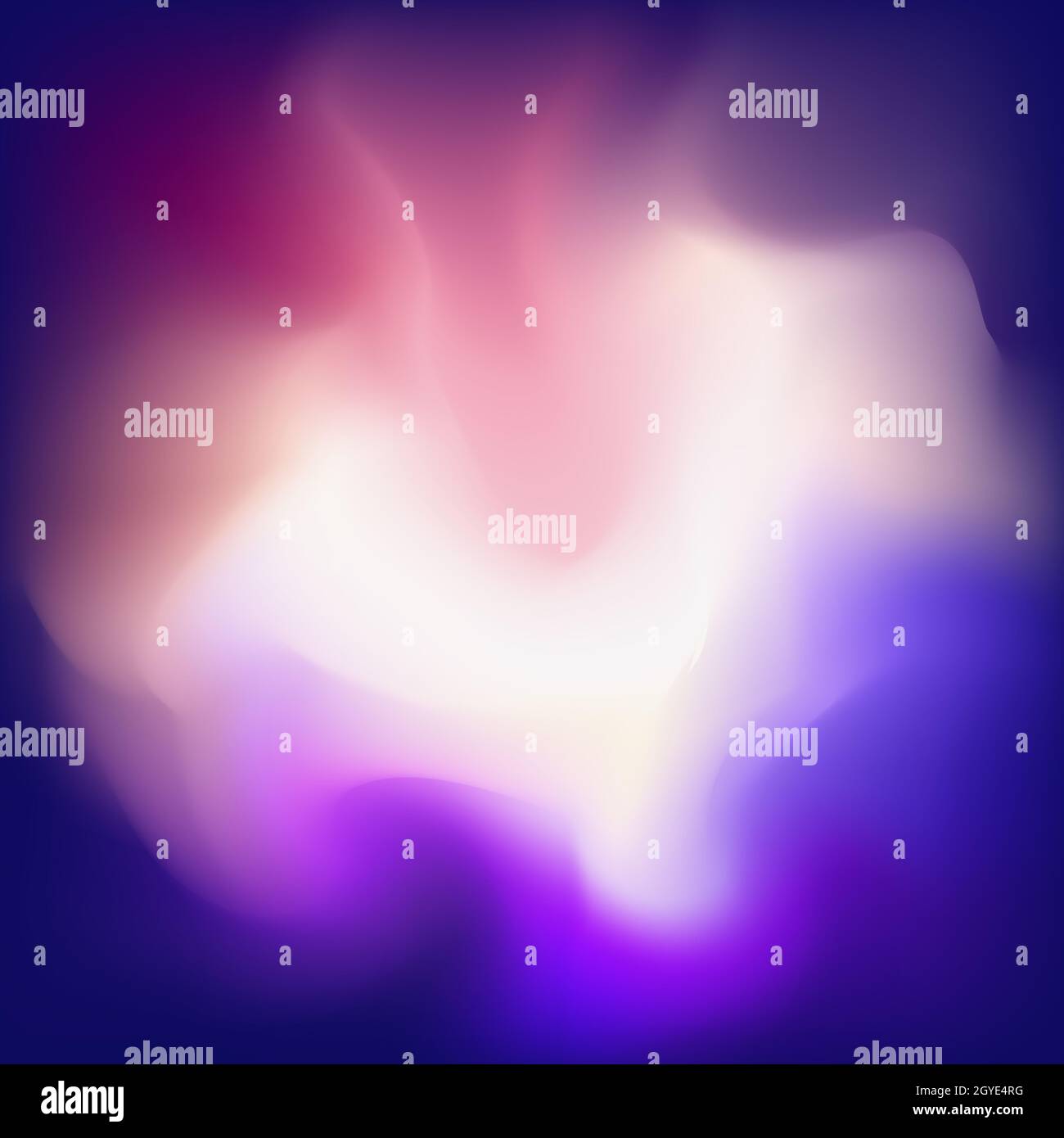 Abstract blur background Stock Photo - Alamy