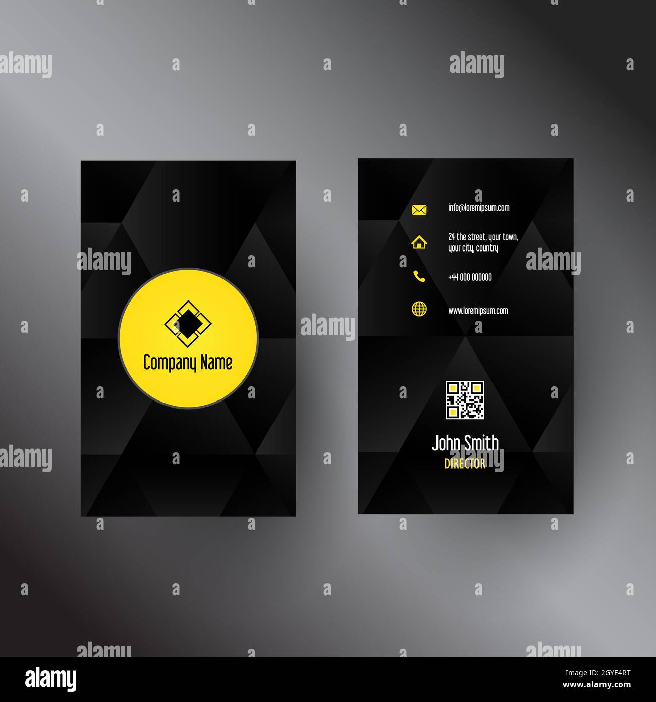 Ow poly hi-res stock photography and images - Alamy