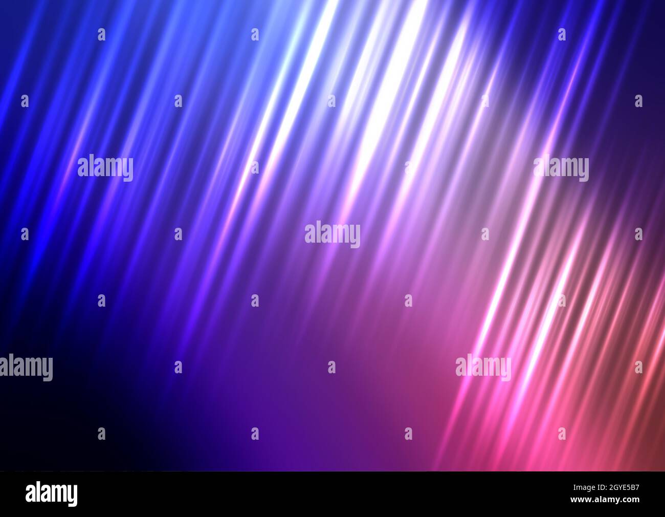 abstract motion background with dynamic lines design Stock Photo - Alamy