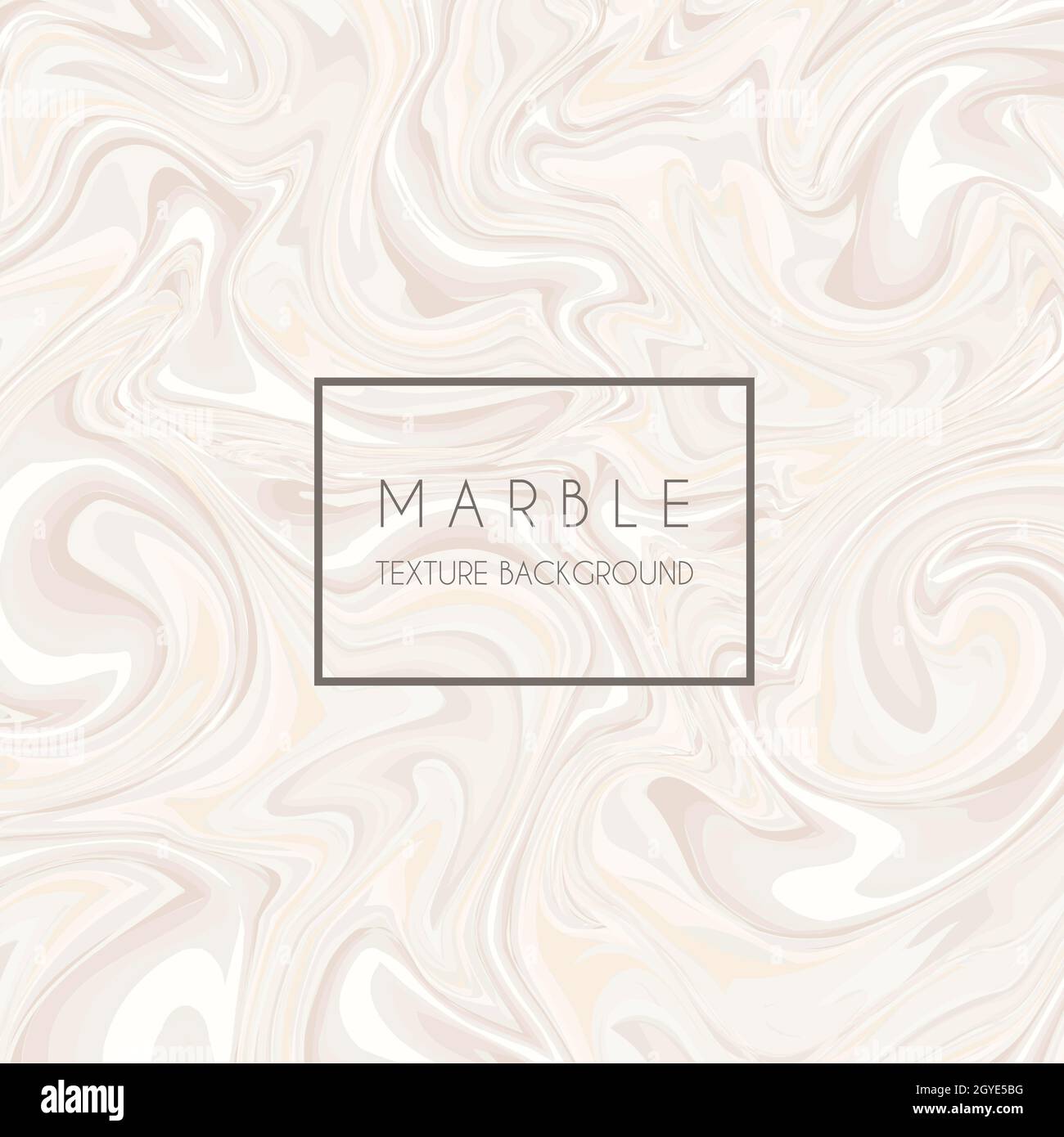 Abstract background with a decorative marble texture Stock Photo - Alamy