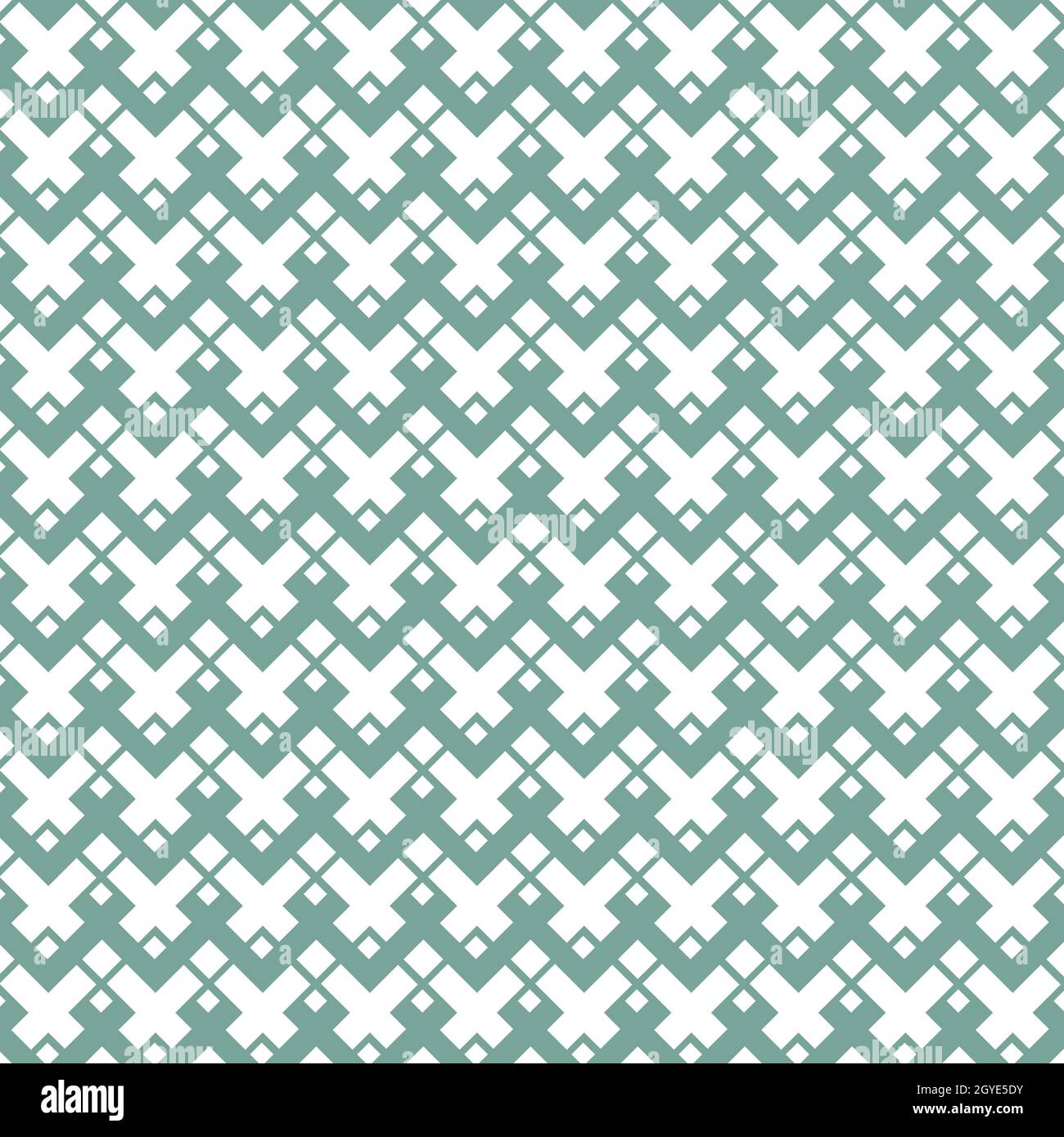 Abstract background with a repeating pattern design Stock Photo - Alamy