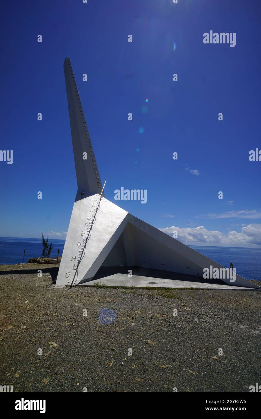 Ed calma hi-res stock photography and images - Alamy