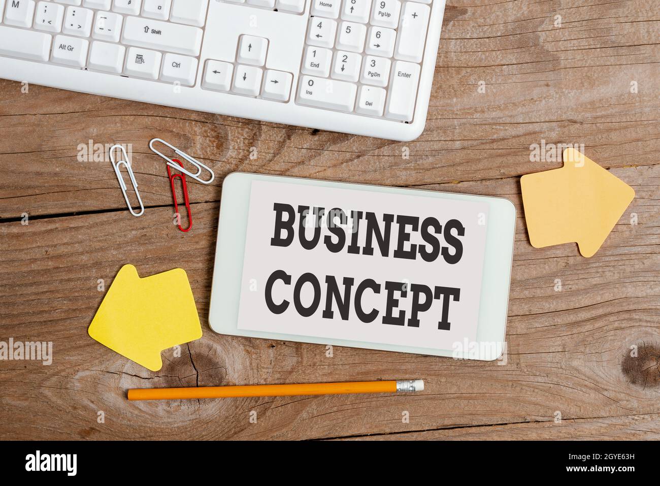 Inspiration showing sign Business Concept, Business concept approach to ...