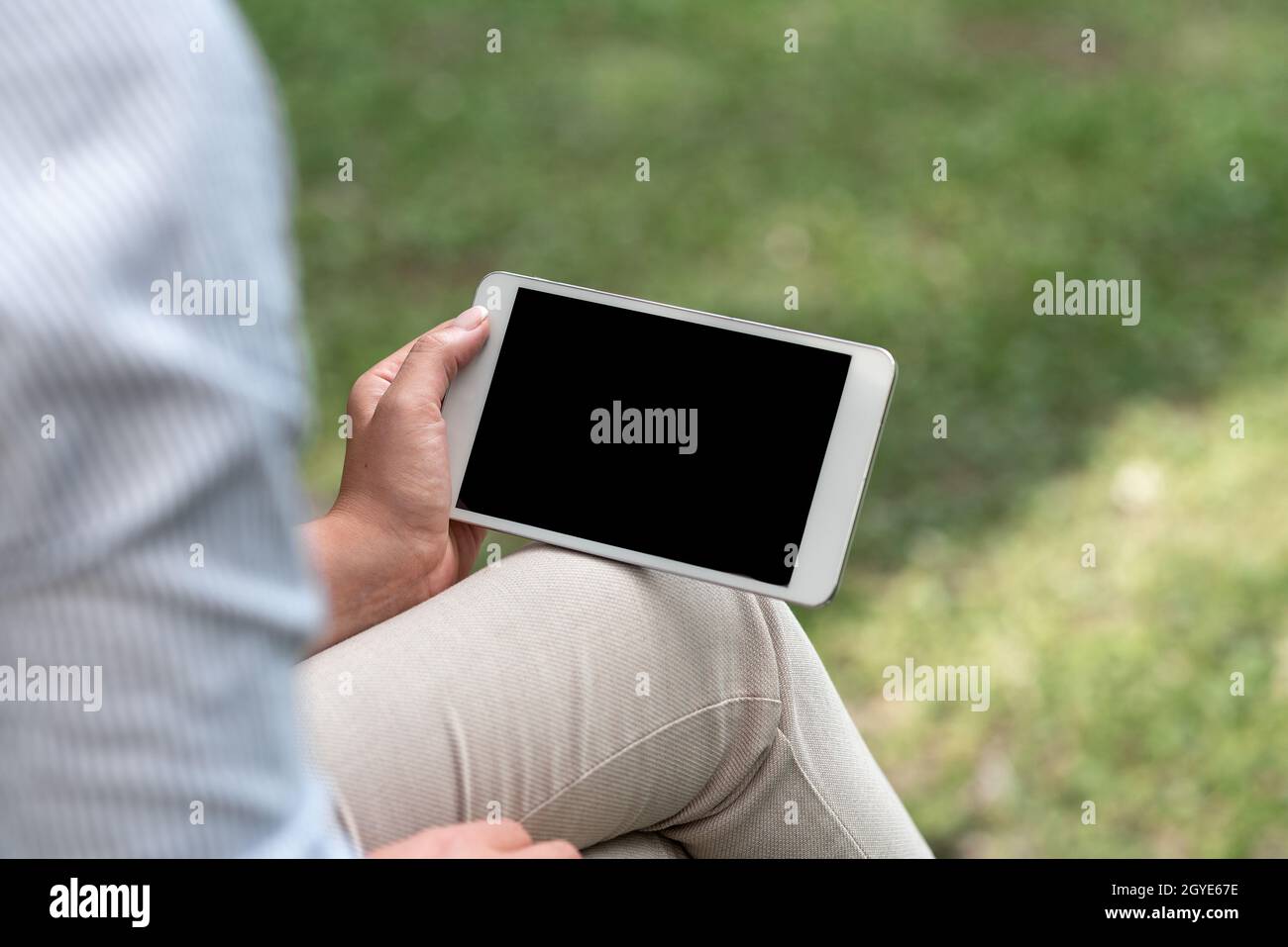 Voice And Video Calling Capabilities, Connecting People Together Stock ...