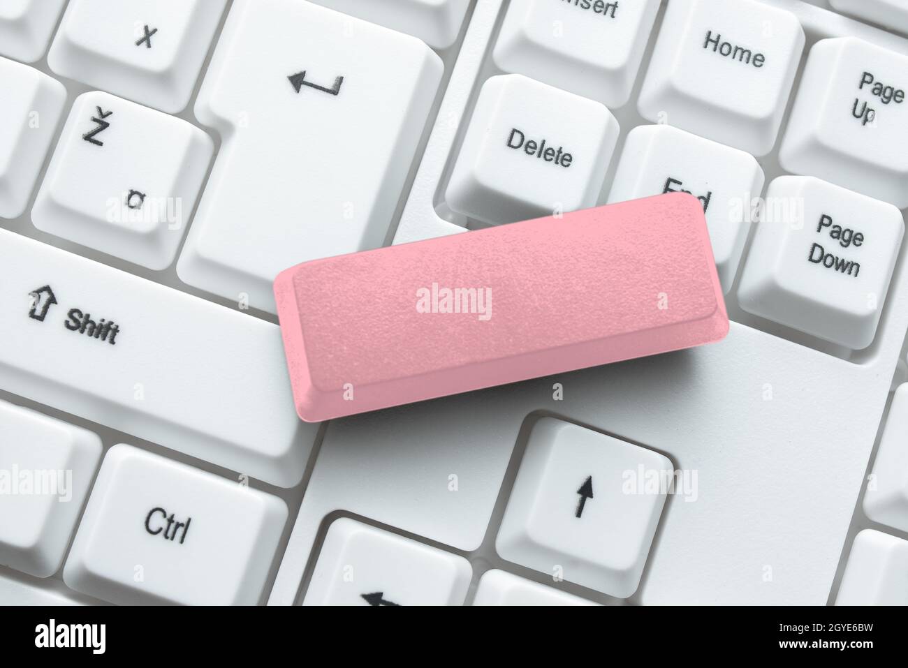 Typing Advance Lesson And Lecture Plans, Typewriting New Article Pages ...