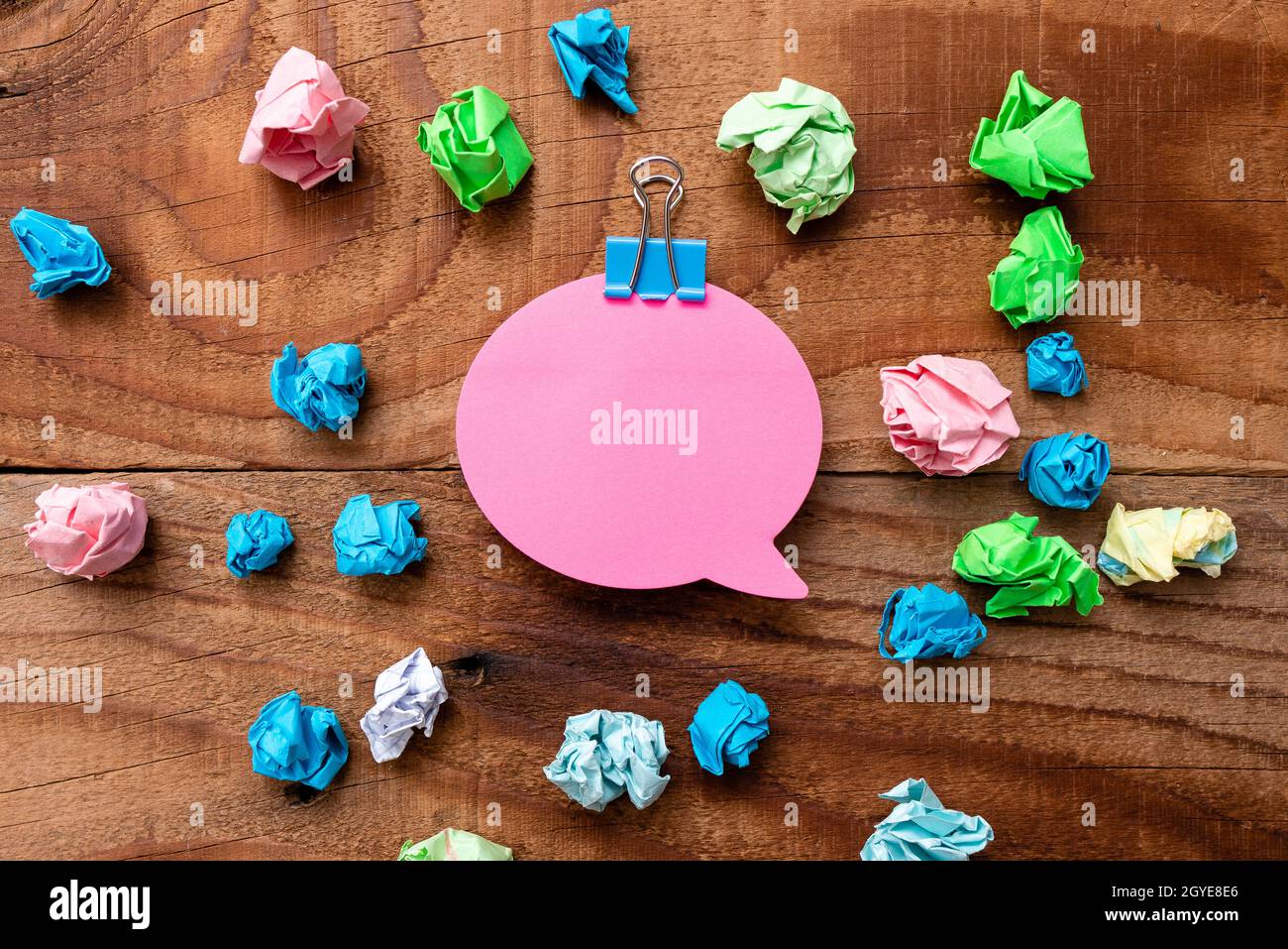 Colorful Perpective, Positive Thinking, Creative Ideas And Inspirations ...