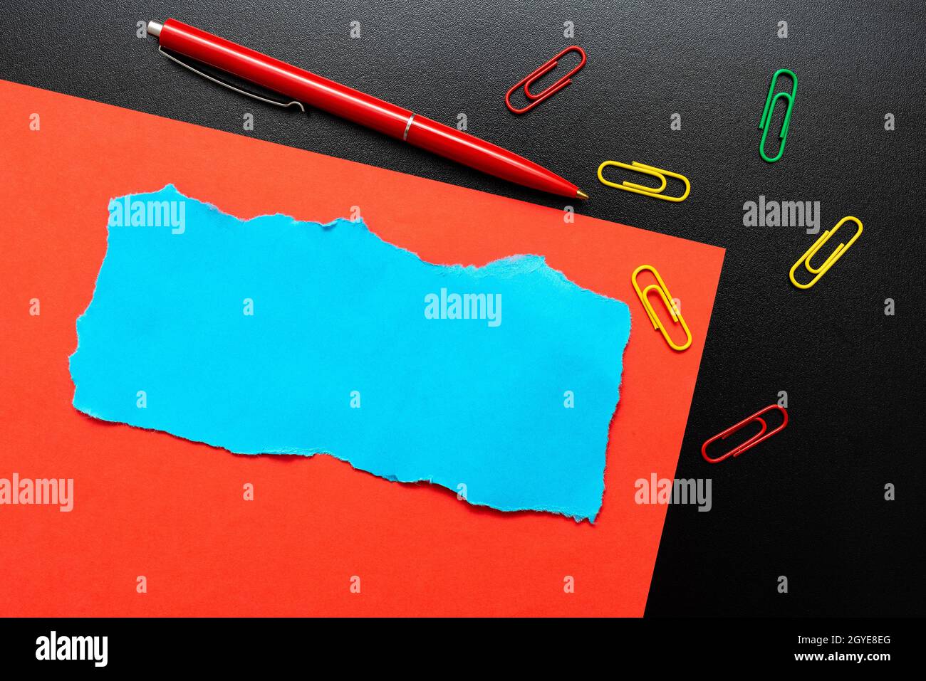 Thinking New Bright Ideas, Renewing Creativity And Inspiration Stock ...