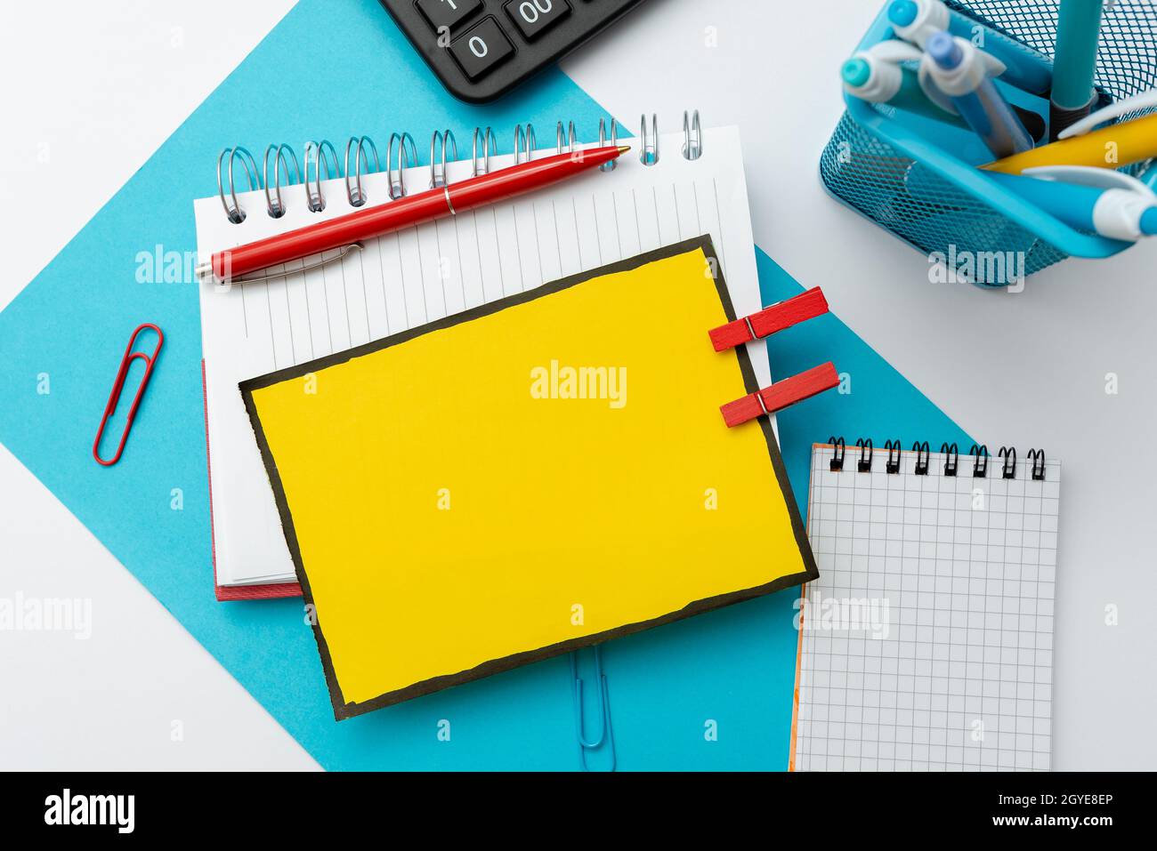 Colorful Perpective, Positive Thinking, Creative Ideas And Inspirations ...