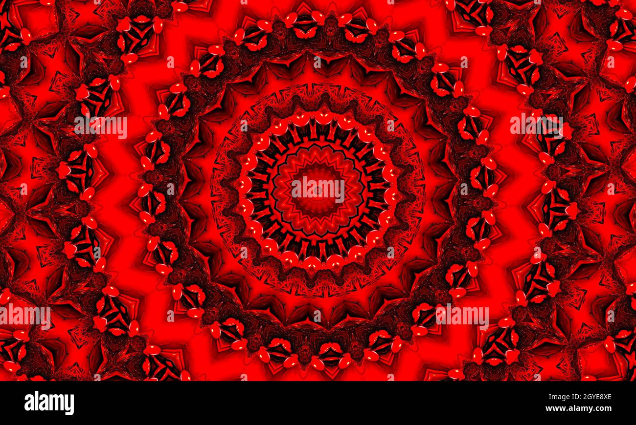 Lsd wallpaper hi-res stock photography and images - Alamy