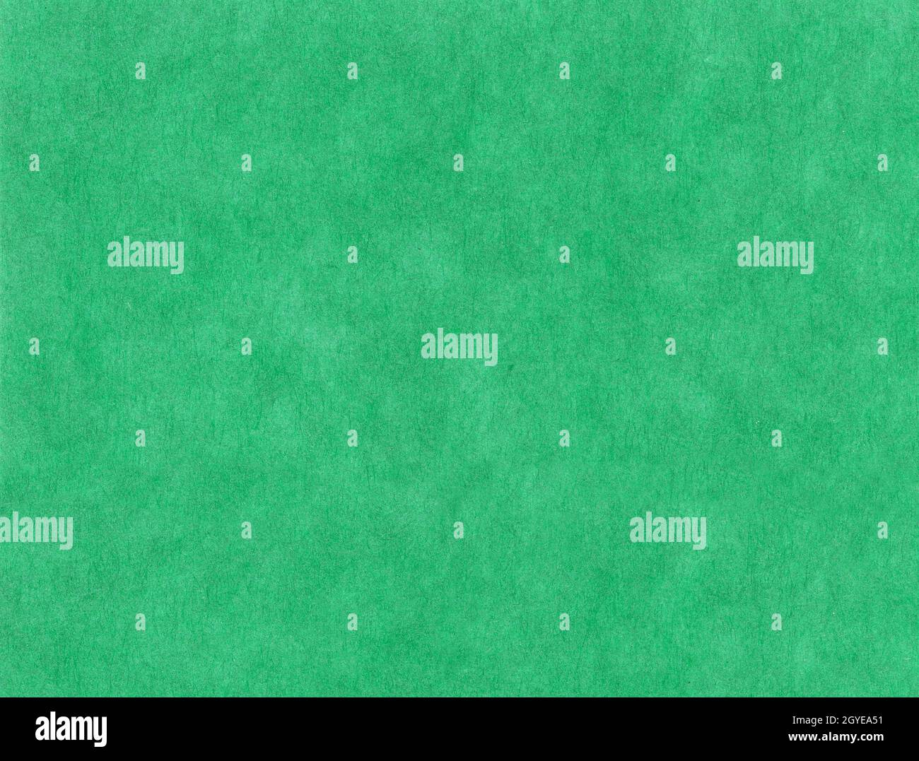 green cardboard texture useful as a background Stock Photo - Alamy