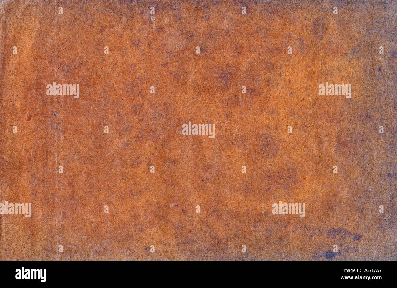 brown rusted steel metal texture useful as a background Stock Photo - Alamy