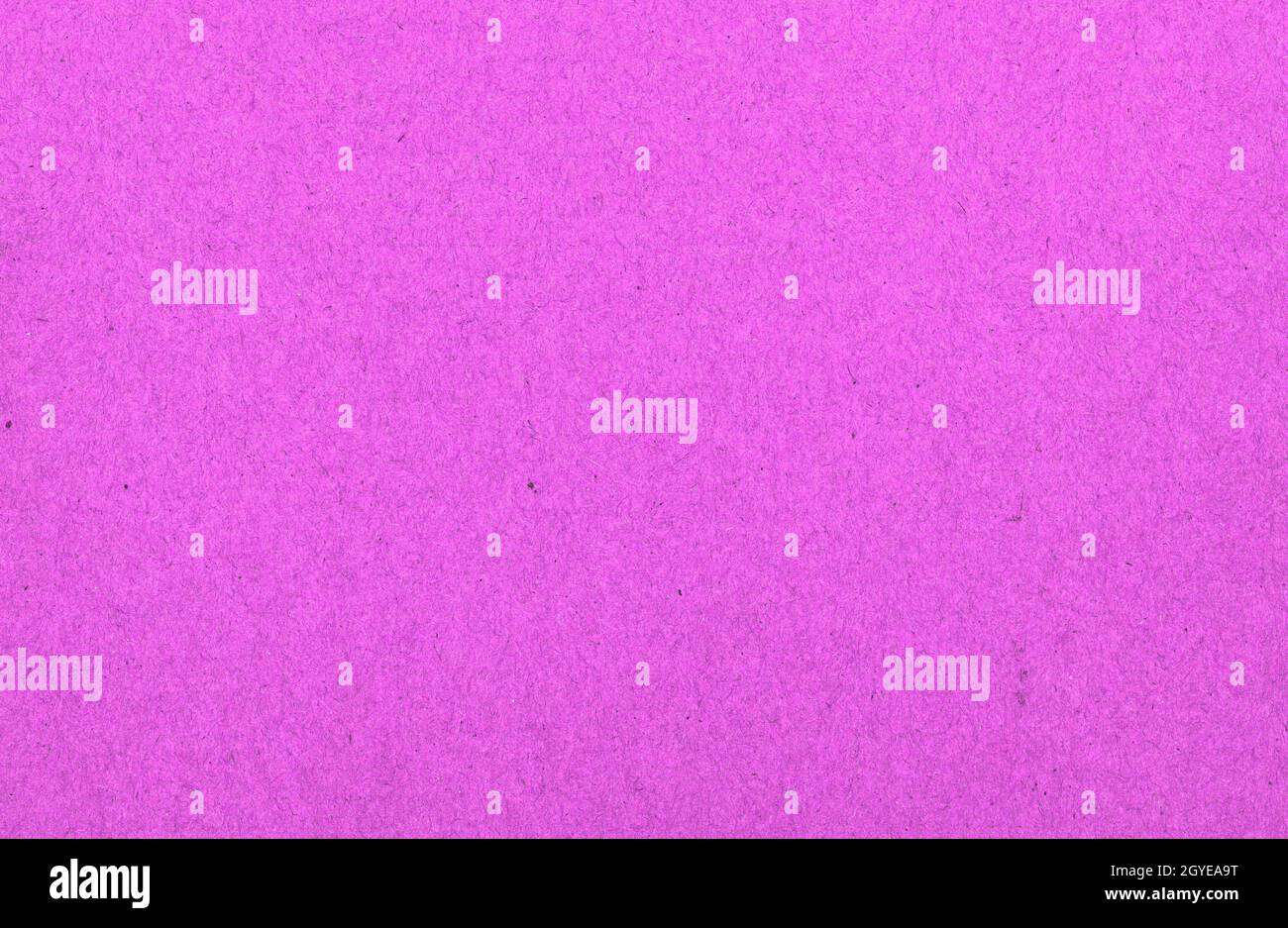 pink cardboard texture useful as a background Stock Photo - Alamy