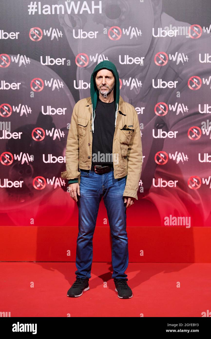 1397 jpg hi-res stock photography and images - Alamy