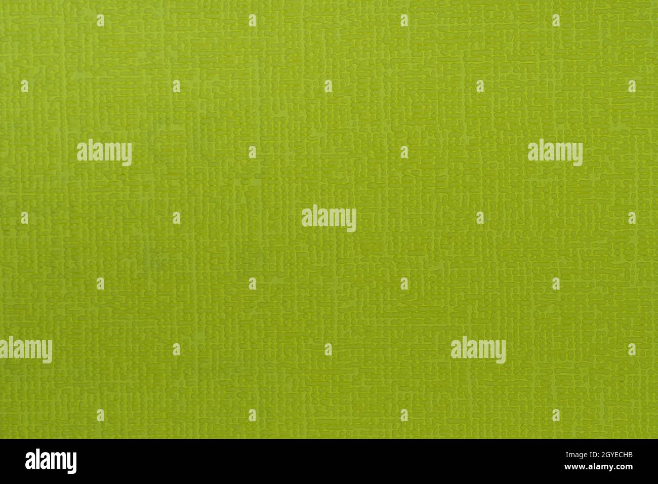 Olive Khaki Fabric Textile Canvas Texture or Background Stock Photo - Alamy