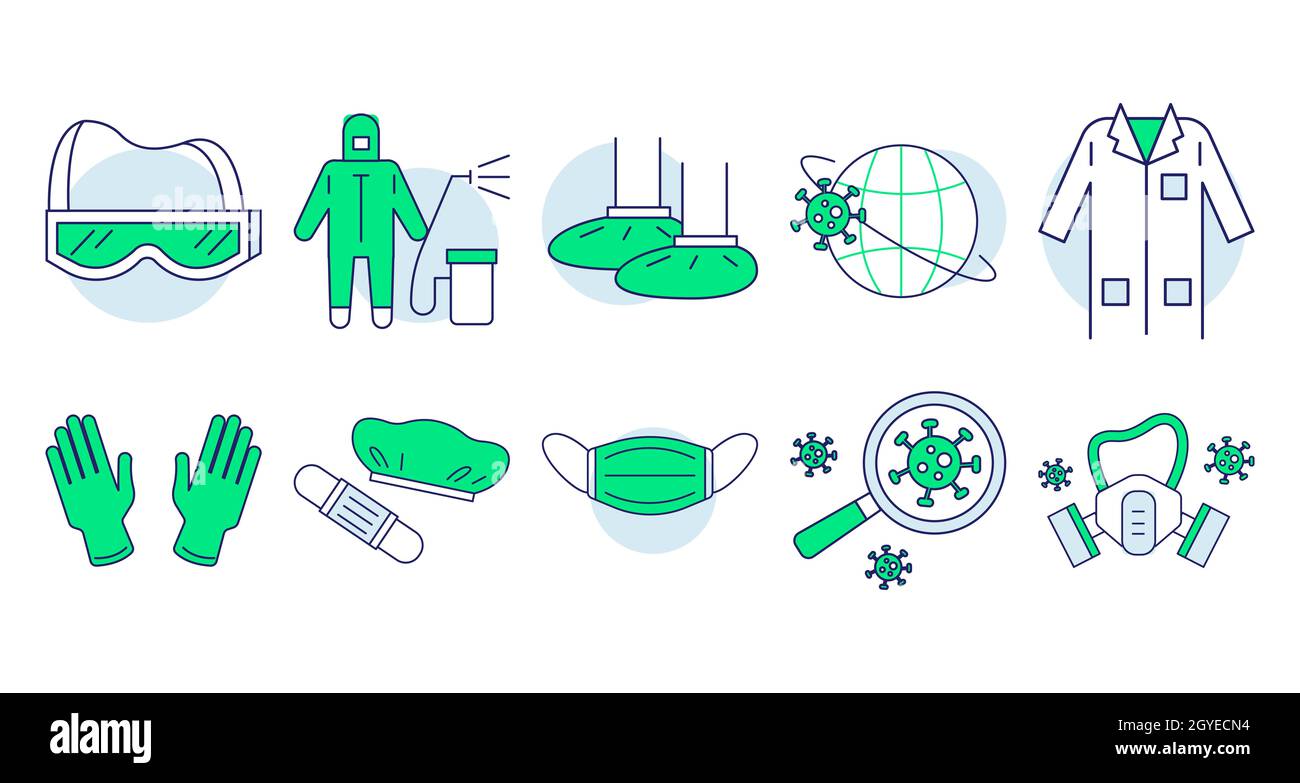 Hospital gown illustration hi-res stock photography and images - Alamy