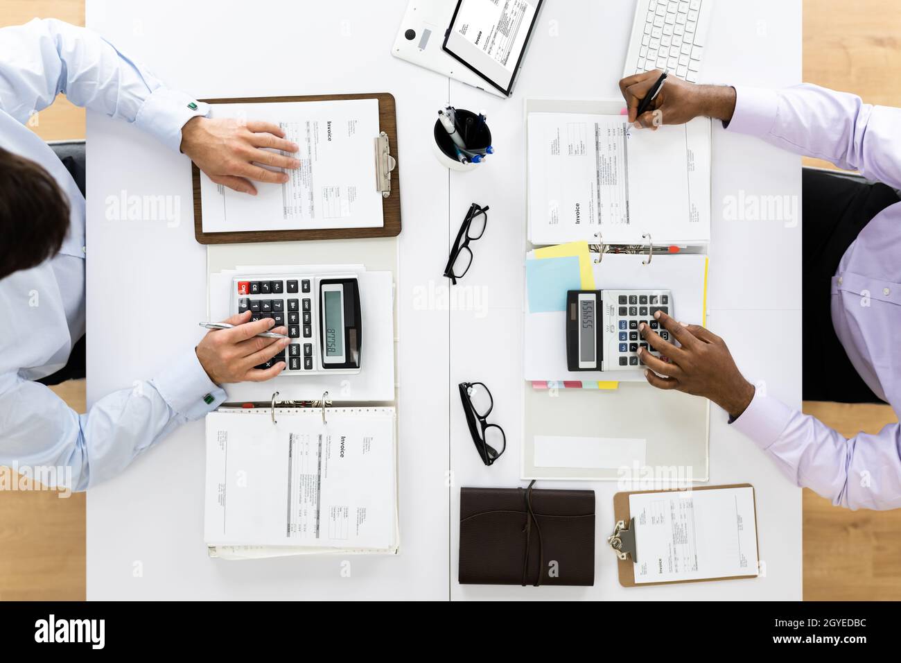 Digital receipts hi-res stock photography and images - Alamy