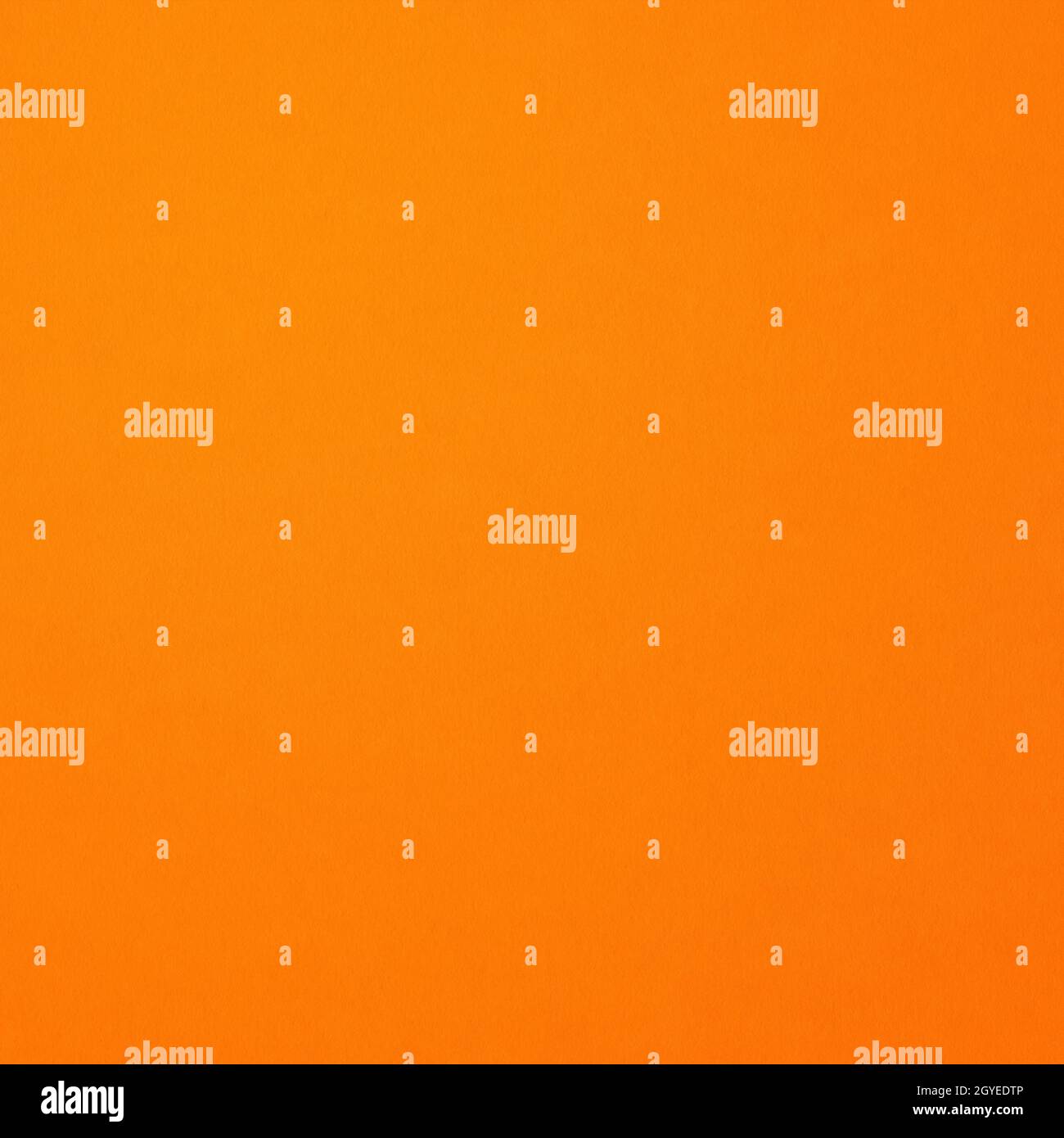 orange paper texture background. clean square wallpaper Stock Photo - Alamy