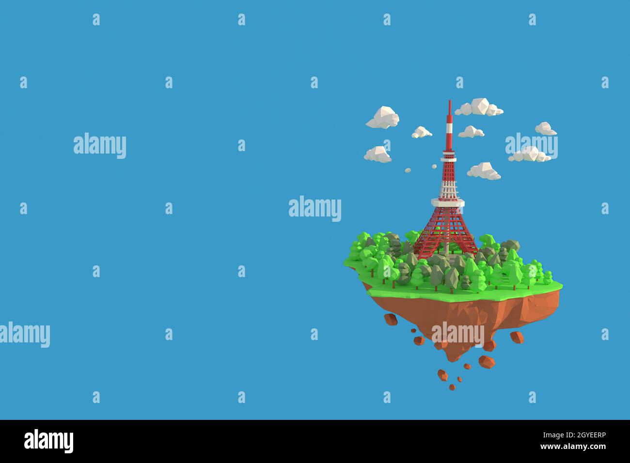 Ancient pagoda model hi-res stock photography and images - Alamy