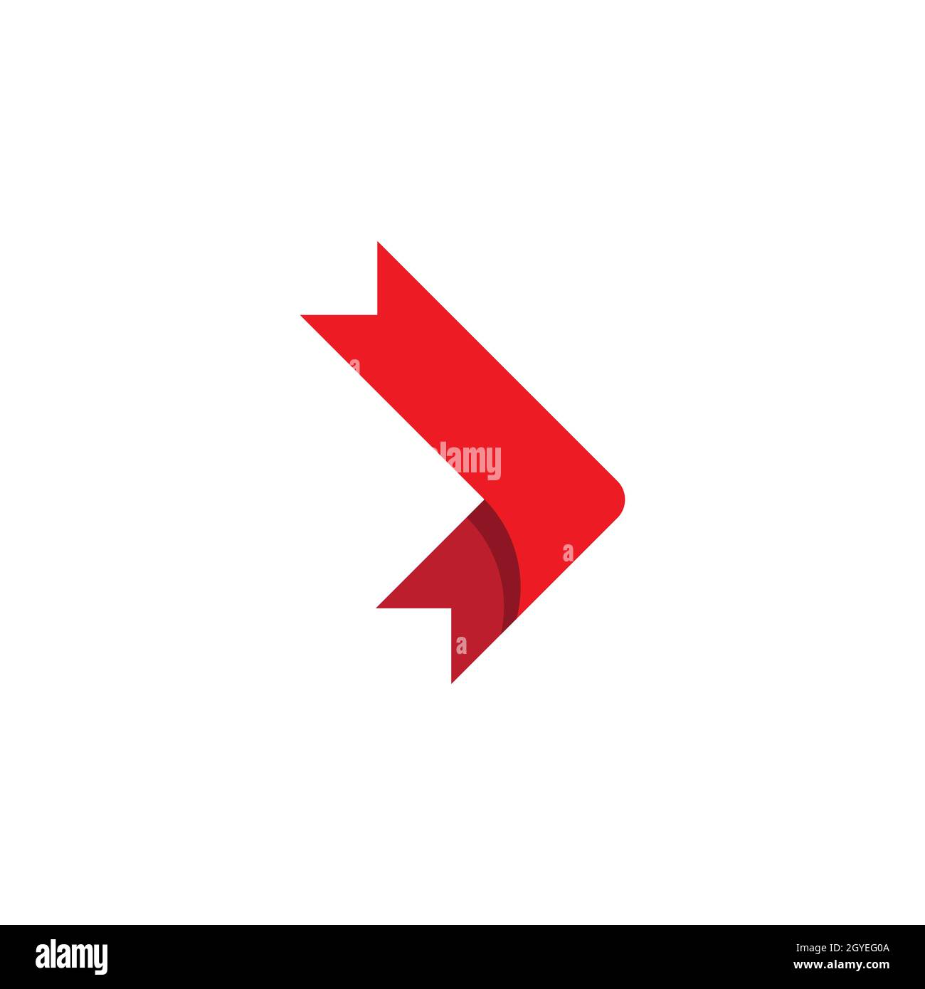 express logo Vector icon design illustration Template Stock Photo - Alamy