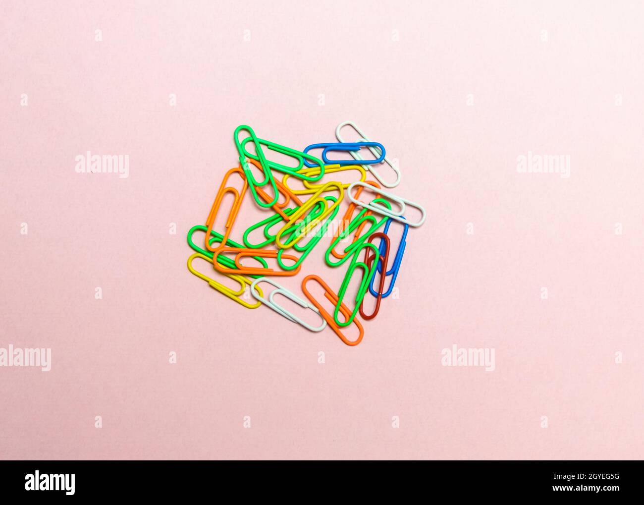 Attach documents hi-res stock photography and images - Alamy