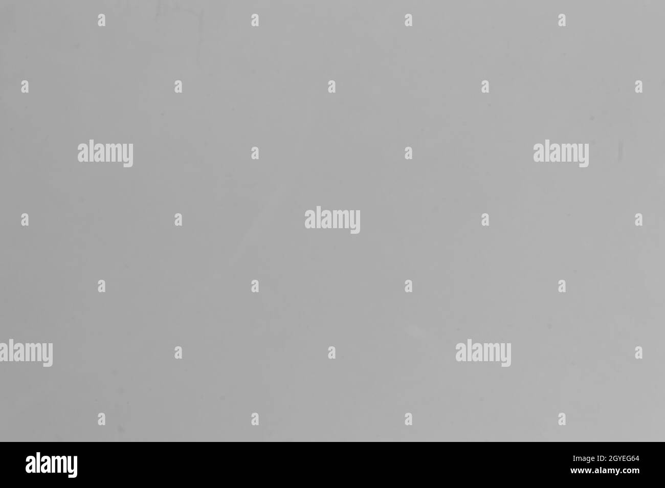 Light Grey Color Abstracts and backgrounds Stock Photo - Alamy
